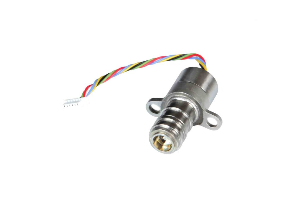 Custom pressure sensors and transducers – EFE Sensors