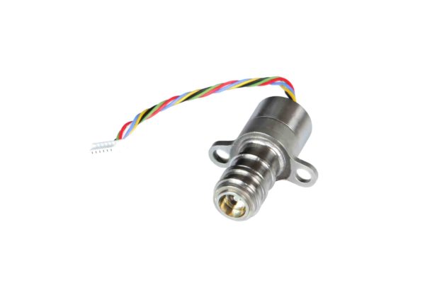 Custom pressure sensors and transducers – EFE Sensors